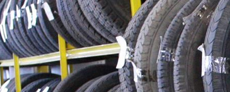 Omaha Used Auto Parts | American Auto Parts